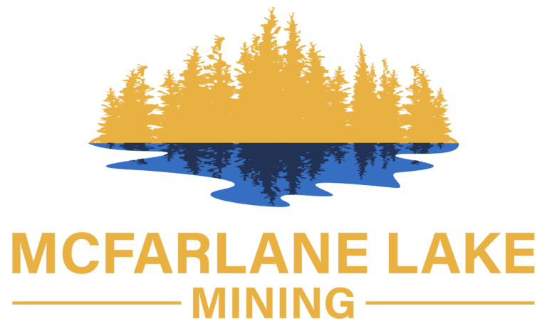McFarlane Lake Mining: High-Grade Gold With Potential for Open Pit ...